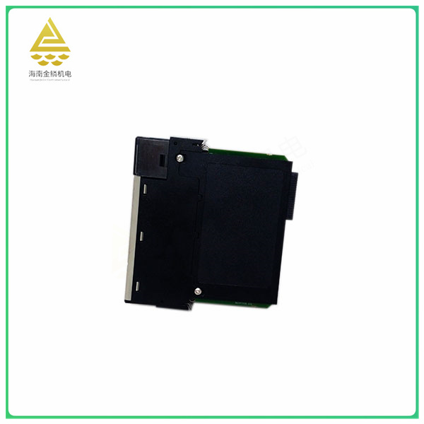 1756-ENBT Ethernet /IP bridge module