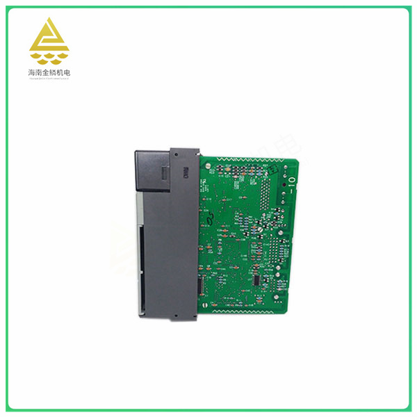 1747-L552 Discrete input/output module