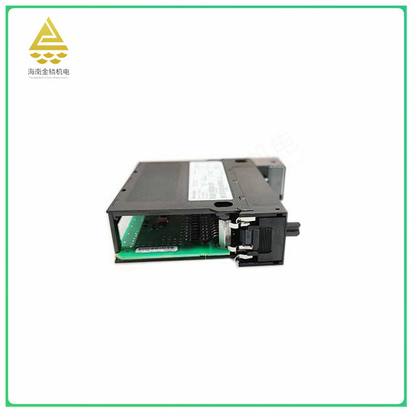 1756-IB16 16 point DC input module