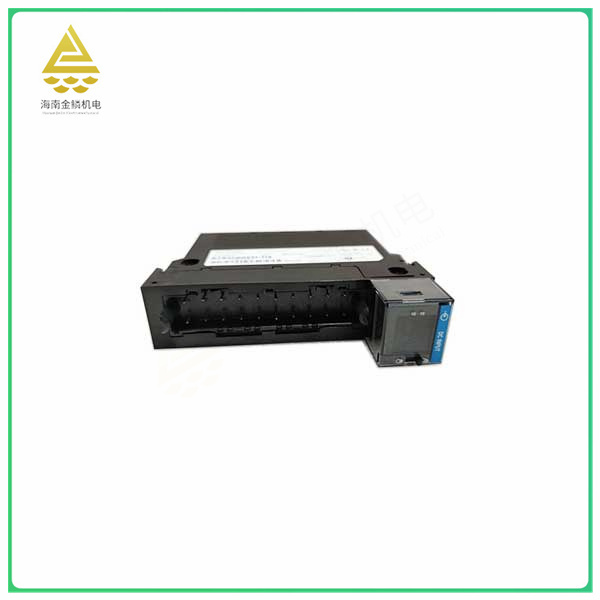 1756-IB16 16 point DC input module