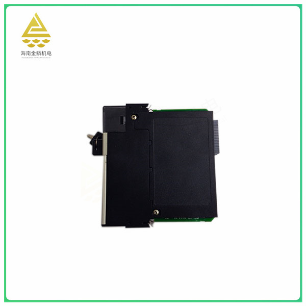 1756-L61 Digital Signal Processor (DSP) module