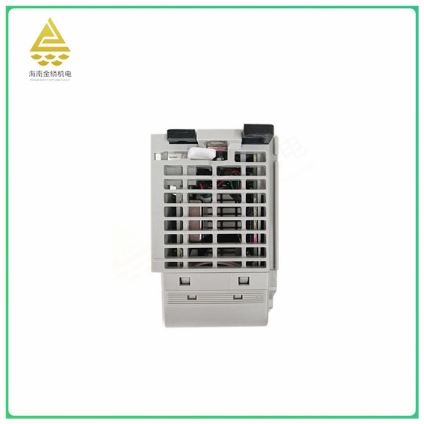 1769-IF8 analog input module