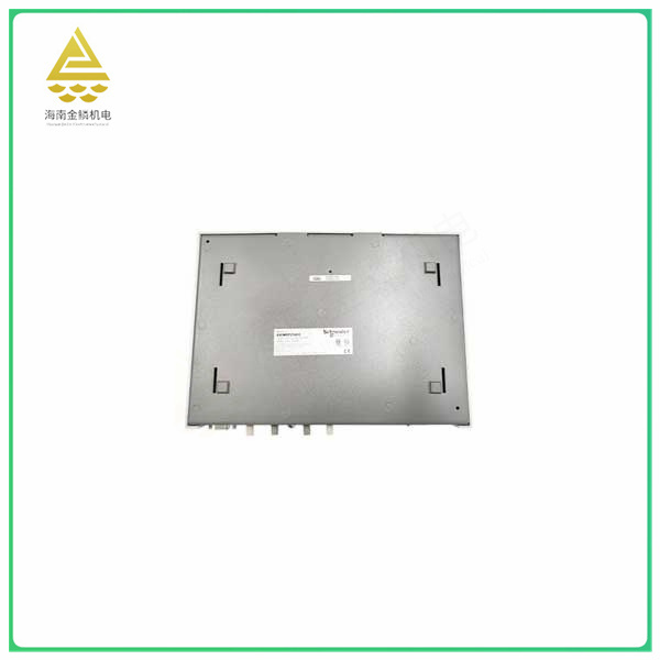 490NRP25400 repeater module
