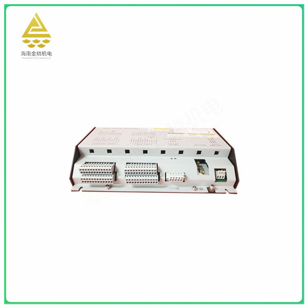 8200-226 servo position controller