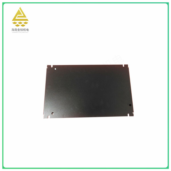 8200-226 servo position controller