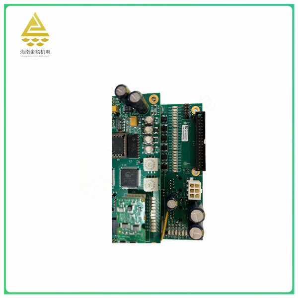 853-049542-173 Printed circuit board