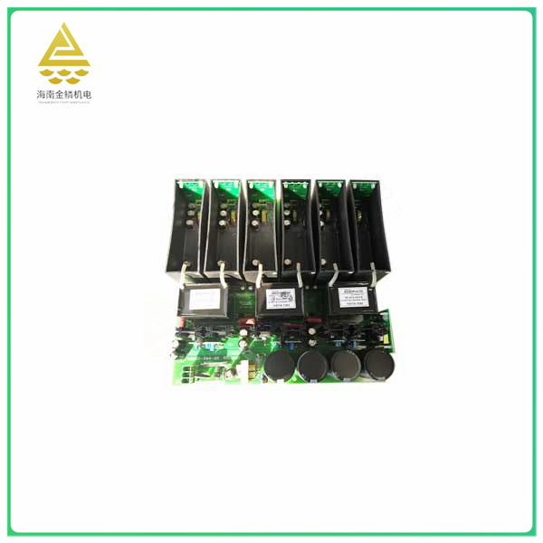 80026-044-06-R Power module