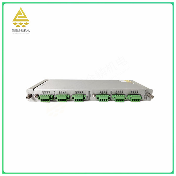 125800-01 Acceleration sensor