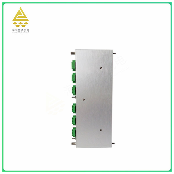 125800-01 Acceleration sensor