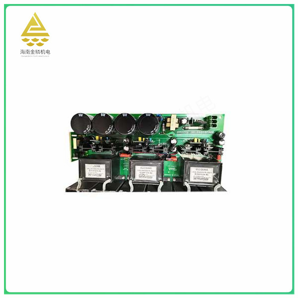 80026-044-06-R Power module