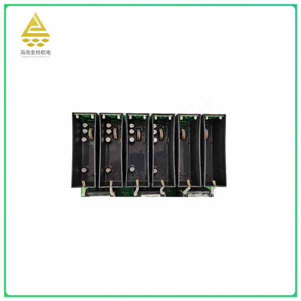 80026-044-06-R Power module