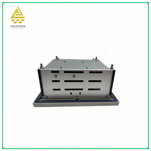 8406-113 programmable logic controller card