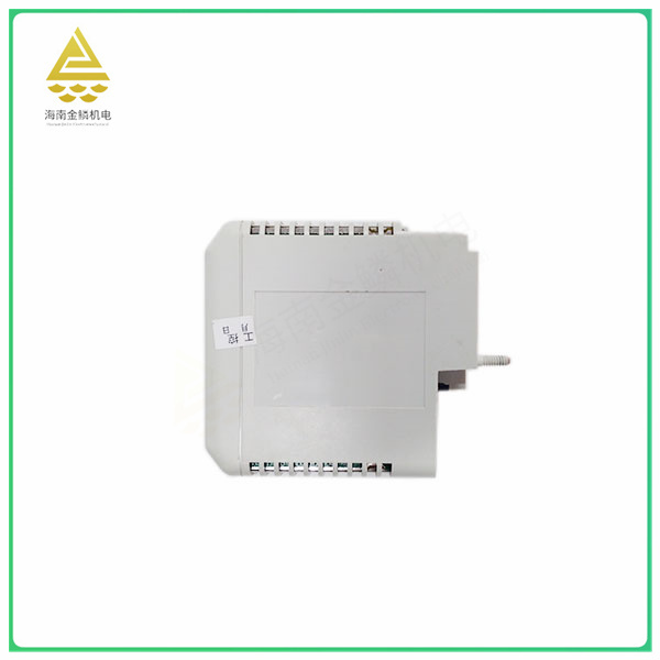 8810-HI-TX Digital input/output module