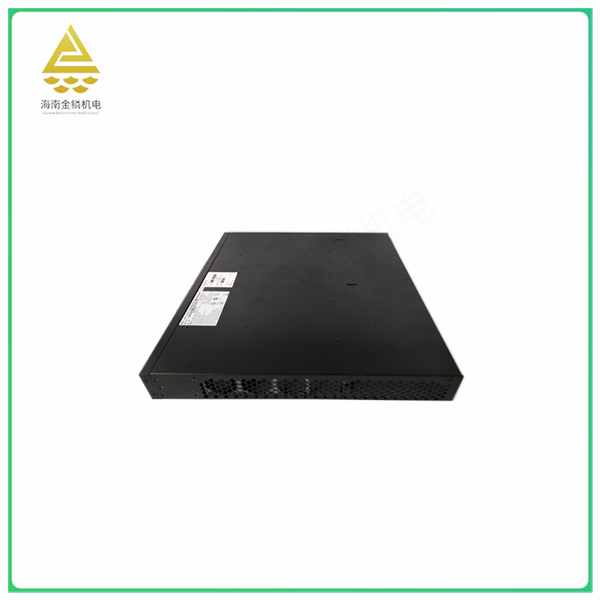 A2H124-24FX High-performance switch modules