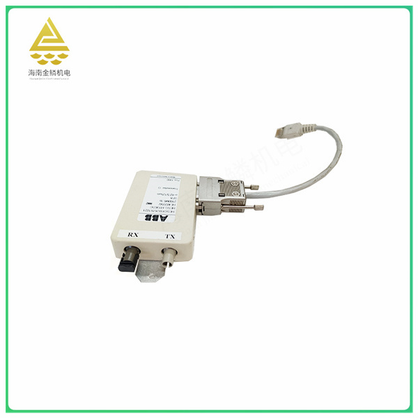 216BM61B differential expansion module