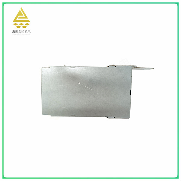 1TGE120010R... Rev channel relay module