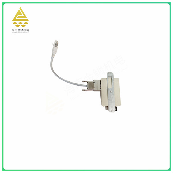 216BM61B differential expansion module