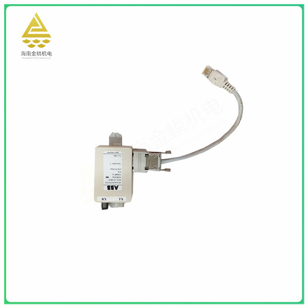 216BM61B differential expansion module