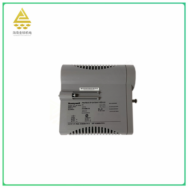 CC-IP0101 Programmable controller
