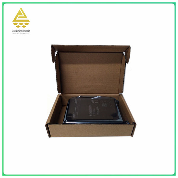 CE3008 MQ controller