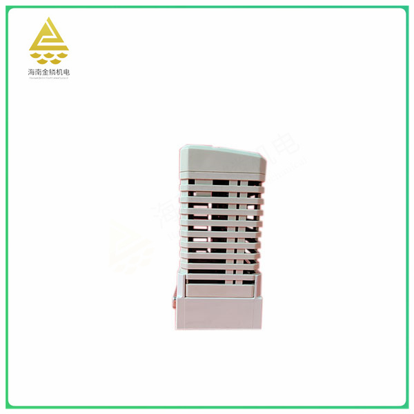 CI858K01 Communication module