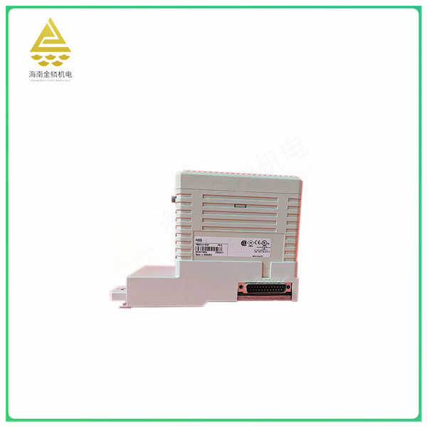 CI858K01 Communication module