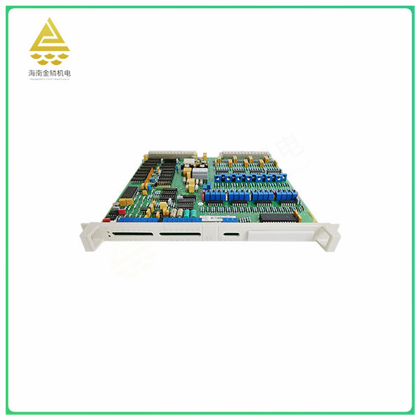 DSAI130D digital communication interface module