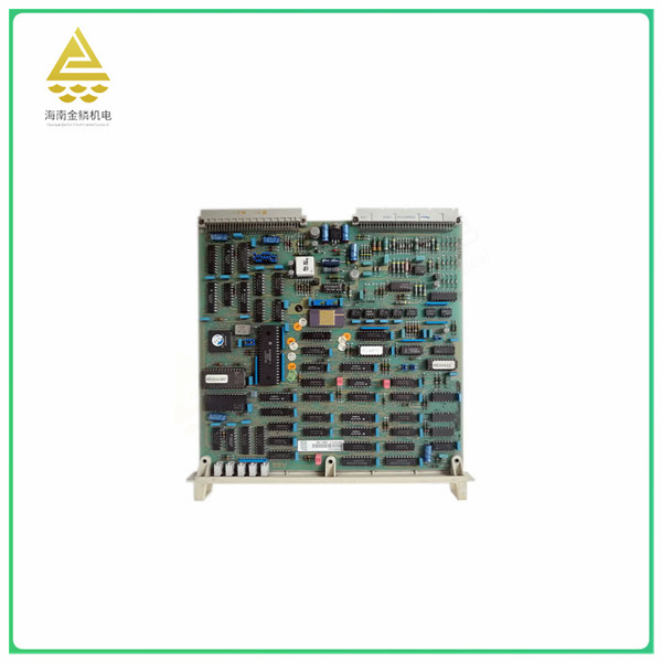 DSDP140B digital power module