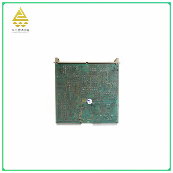 DSDP140B digital power module