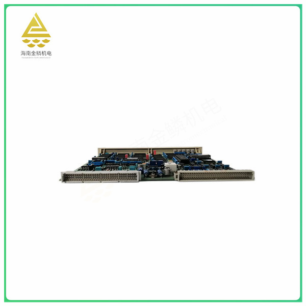 DSDP140B digital power module