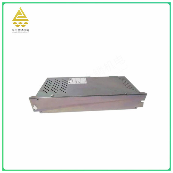 EP3-E-4-A PLC system