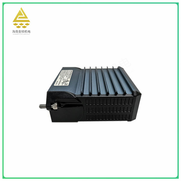 FBM242 Discrete input/output module