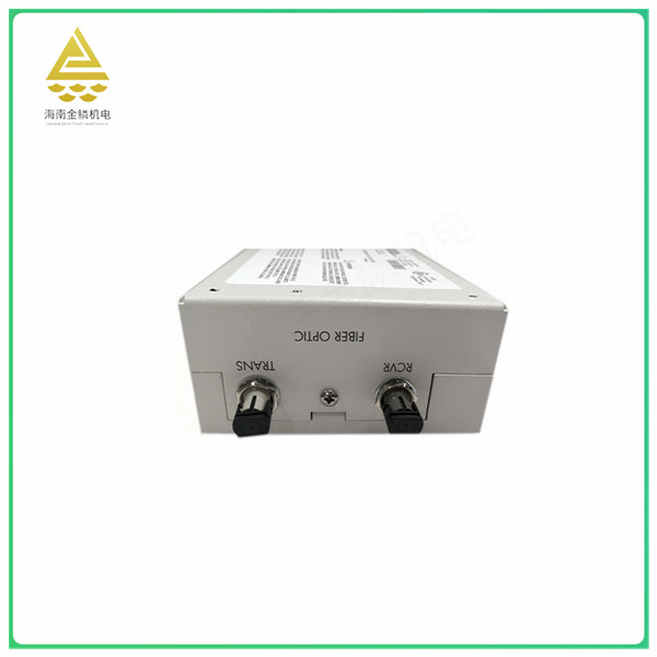 GPIB-140A Fiber optic GPIB expander