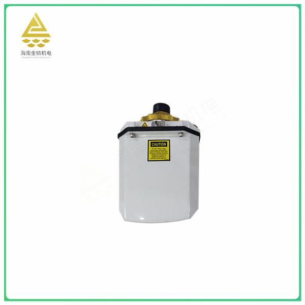 HYDRAN-M2 Transformer monitor