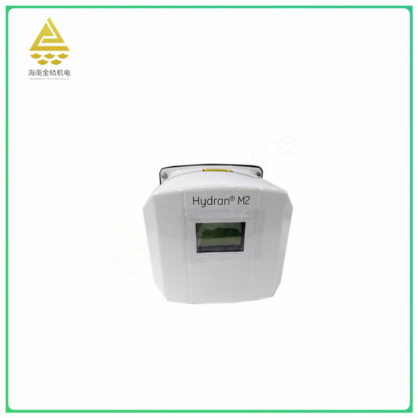 HYDRAN-M2 Transformer monitor