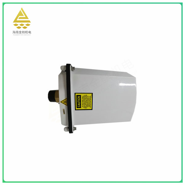 HYDRAN-M2 Transformer monitor