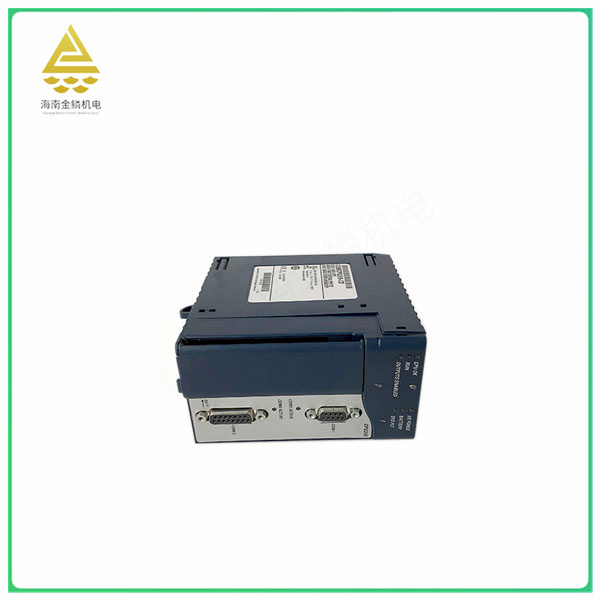 IC695CPU315 CPU module