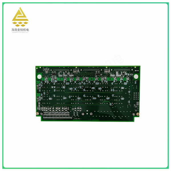 IS200TREGH1BDC Editable controller