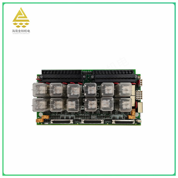 IS200TREGH1BDC Editable controller