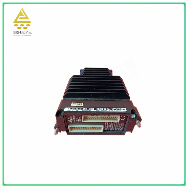 FCP270 Pressure transmitter