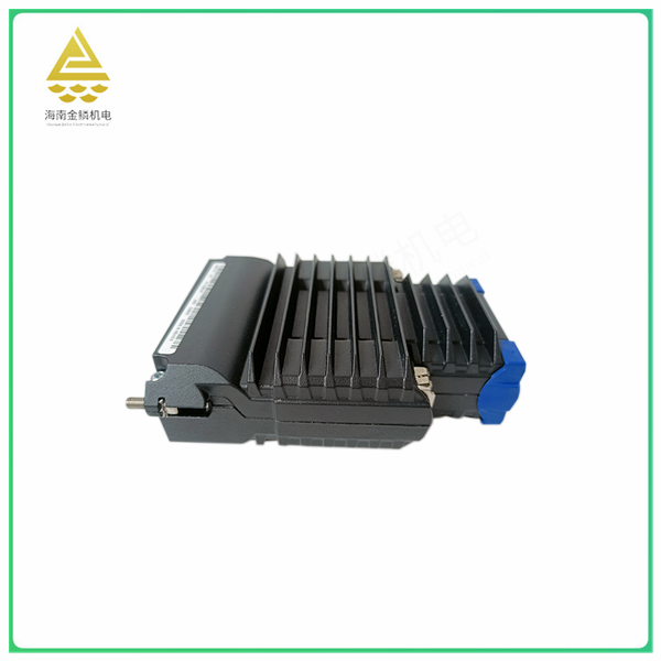 FCP270 Pressure transmitter