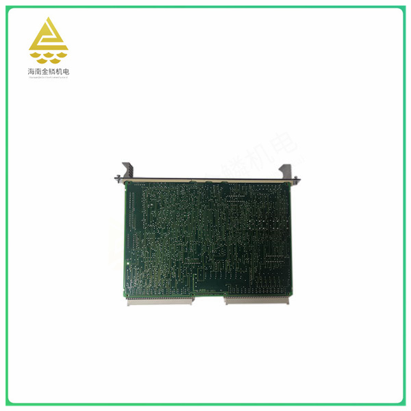 GDB021BE Synchronizer module