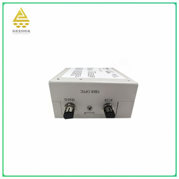 GPIB-140A Fiber optic GPIB expander