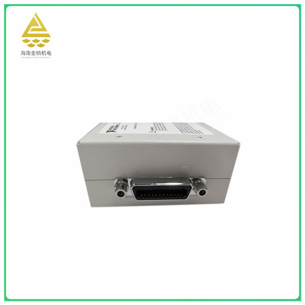 GPIB-140A Fiber optic GPIB expander
