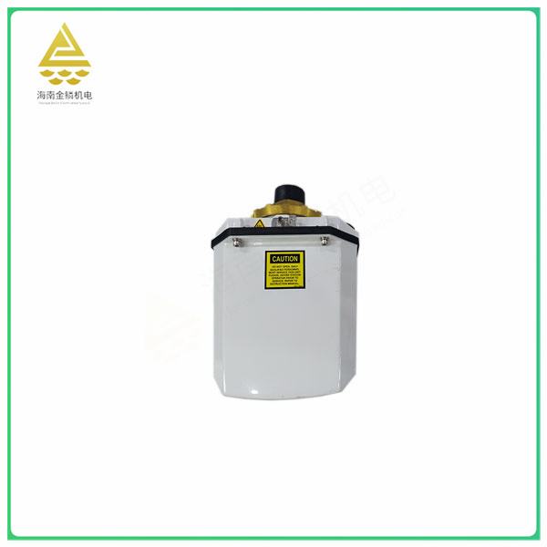 HYDRAN-M2 Transformer monitor