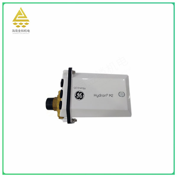 HYDRAN-M2 Transformer monitor