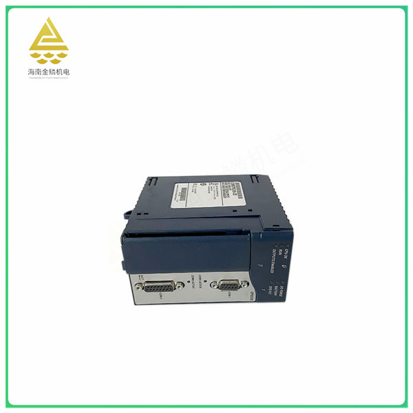 IC695CPU315 CPU module