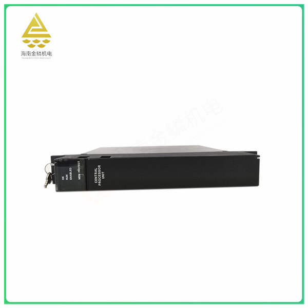 IC697CPM790-GD programmable logic controller