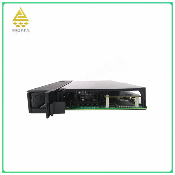 IC697CPM790-GD programmable logic controller