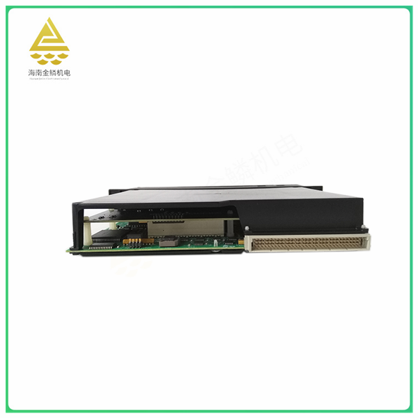 IC697CPM790-GD programmable logic controller